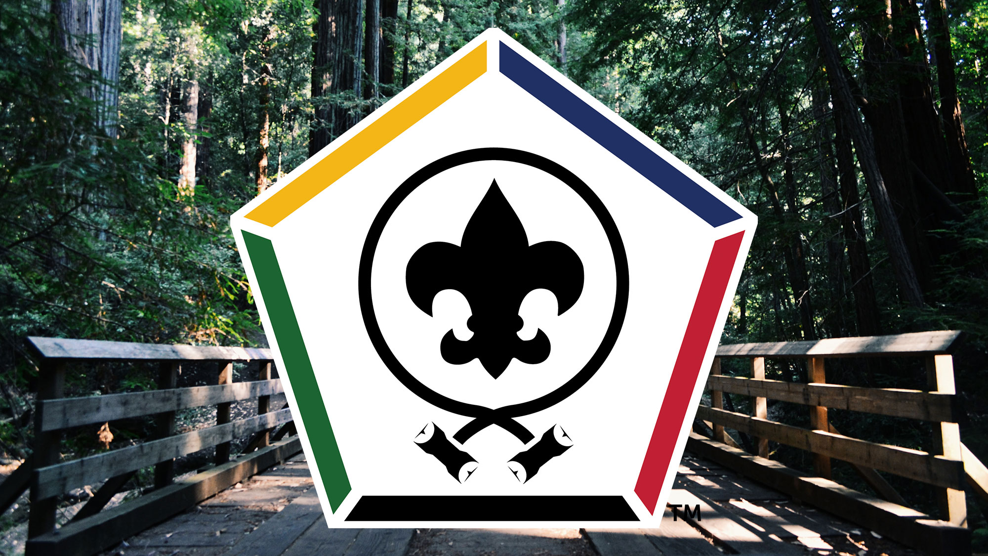 Wood Badge Spring 2022 – Twin Valley | GGAC